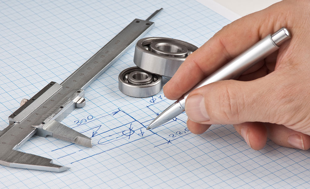 Formation Dessin industriel | CCTF